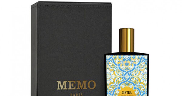 Memo Paris 75 Ml Edp Unisex Parfüm| Kozmetikland